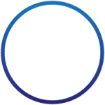 Engineering Services | Planning | Design | Construction | BFW