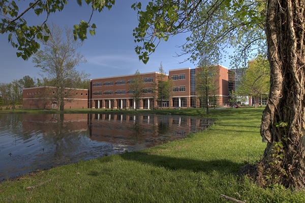 Electrical Engineering | Electrical Monitoring | Power Analysis | BFW