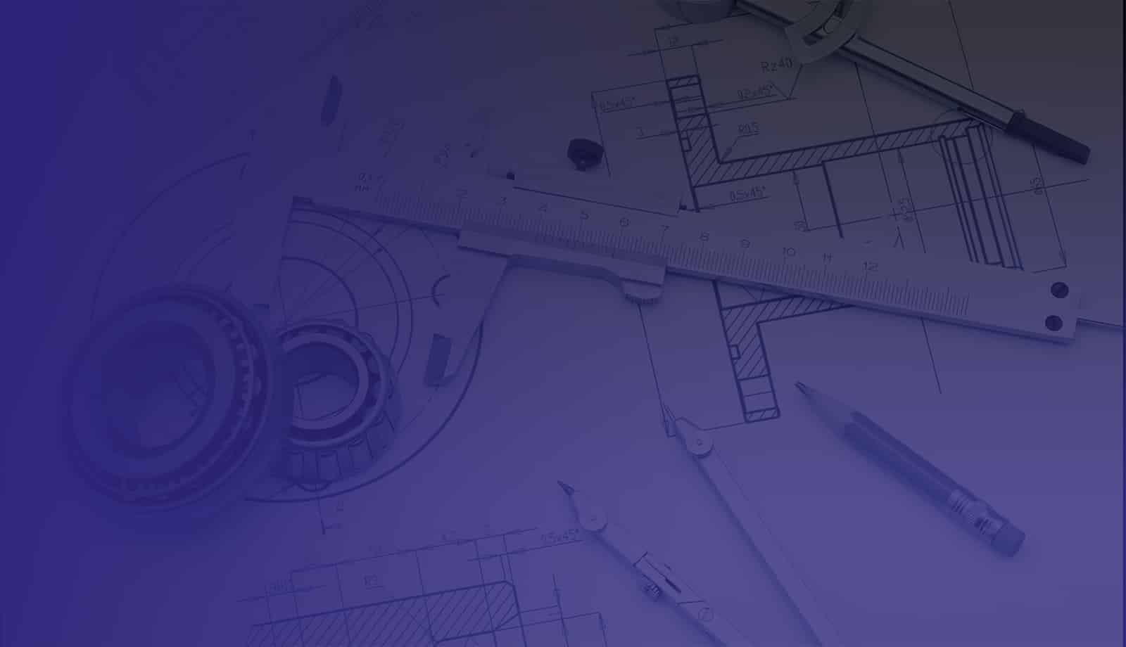 Careers | Engineering Careers | Career Opportunities | BFW