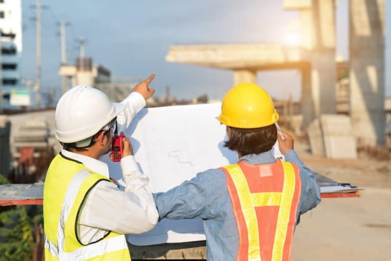 Careers | Engineering Careers | Career Opportunities | BFW