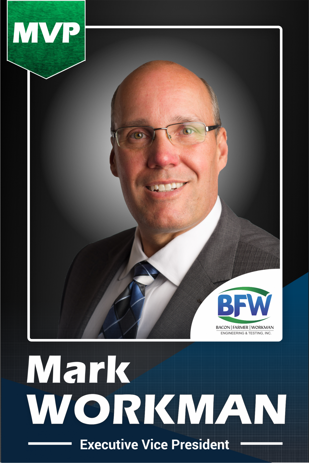 Our Marketing Committee MVPs - Marketing Value & People