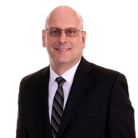 Engineers | Who We Are | Engineering Services | BFW