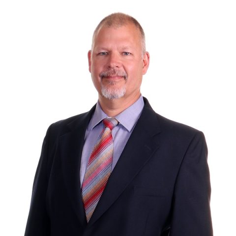 Engineers | Who We Are | Engineering Services | BFW