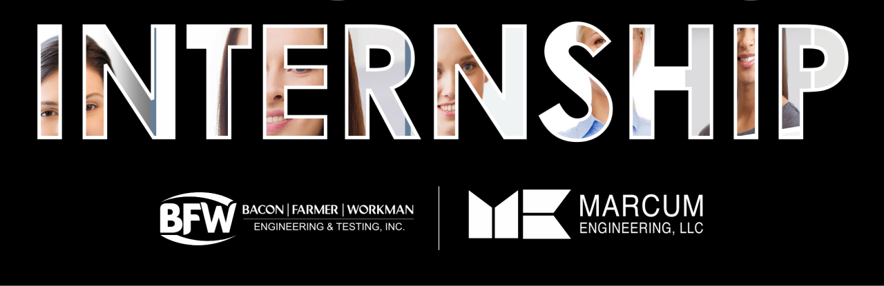 Careers | Engineering Careers | Career Opportunities | BFW