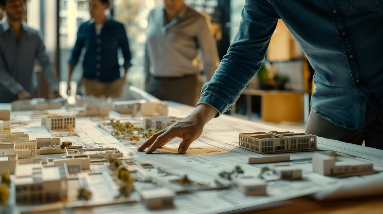 Engineers as Civic Leaders: The Vital Role of Engineers in Community ...